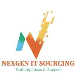 NexGen IT Sourcing - Crunchbase Company Profile & Funding