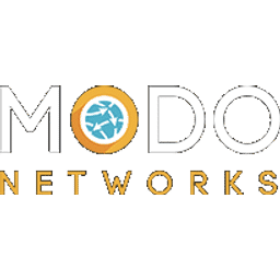 Modo Networks - Tech Details