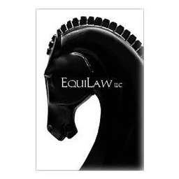 EquiLaw - Crunchbase Company Profile & Funding