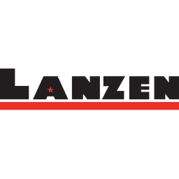 Lanzen