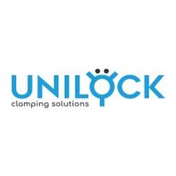 Unilock - Crunchbase Company Profile & Funding