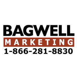 Bagwell Marketing - Crunchbase Company Profile & Funding