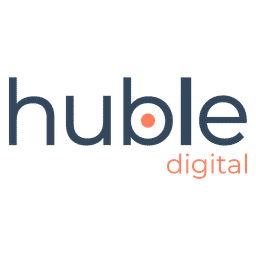 Huble Digital - Crunchbase Company Profile & Funding