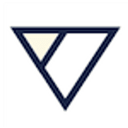 Liquidly - Crunchbase Company Profile & Funding