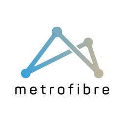 metrofibre - Crunchbase Company Profile & Funding