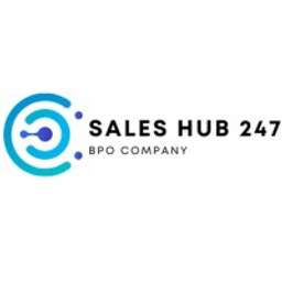 Sales Hub 247 - Tech Details