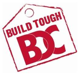 Builder's Discount Center - Crunchbase Company Profile & Funding