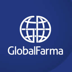 Global Farma - Crunchbase Company Profile & Funding