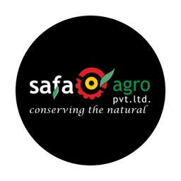 Safa Agro - Crunchbase Company Profile & Funding