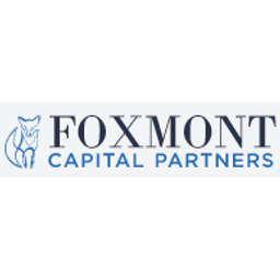 List of top Philippines Seed Stage Investors - Crunchbase Hub Profile