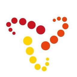 LINKBYNET - News & Analysis