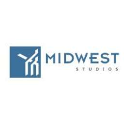 Midwest Studios