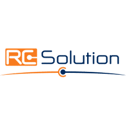 RC-Solution - Crunchbase Company Profile & Funding
