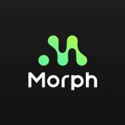 Morph - Crunchbase Company Profile & Funding