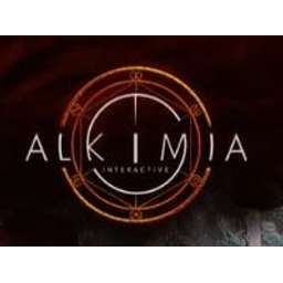 Alkimia Interactive - Crunchbase Company Profile & Funding