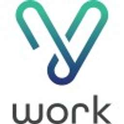 vWork
