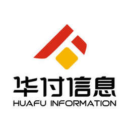 Huafu Information - Crunchbase Company Profile & Funding