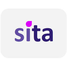 The Sita Foundation - Contacts, Employees, Board Members, Advisors & Alumni
