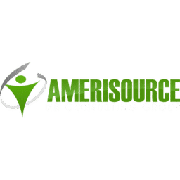 AmeriSource HR Consulting Group - Crunchbase Company Profile & Funding