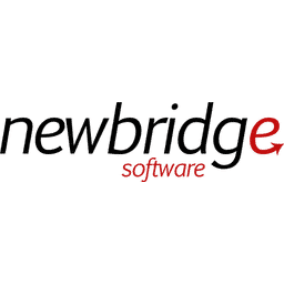 Newbridge Software - Crunchbase Company Profile & Funding