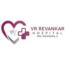 VR Revankar Hospital - Crunchbase Company Profile & Funding
