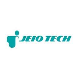 JEIO TECH - Crunchbase Company Profile & Funding