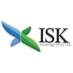 ISK Properties - Crunchbase Company Profile & Funding