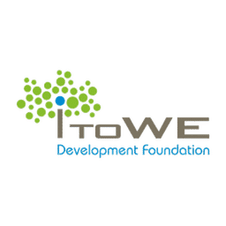 ITOWE Development Foundation - Crunchbase Company Profile & Funding