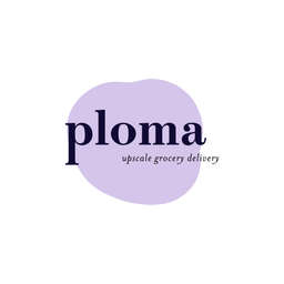 Ploma - Crunchbase Company Profile & Funding