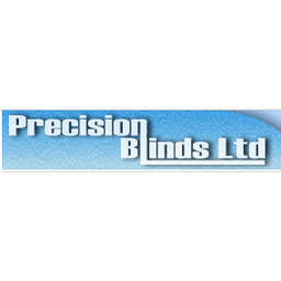 Precision Blinds - Crunchbase Company Profile & Funding