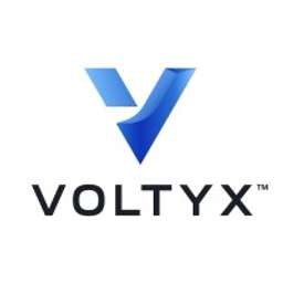 Voltyx Energy Solutions - Crunchbase Company Profile & Funding