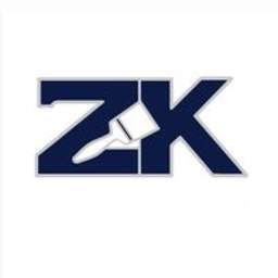 ZK Painting - Crunchbase Company Profile & Funding
