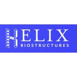 Helix Biostructures - Crunchbase Company Profile & Funding
