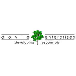 Doyle Enterprises - Crunchbase Company Profile & Funding