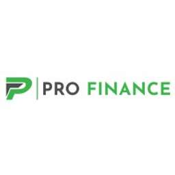 ProFinance
