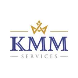 KMM Services - Crunchbase Company Profile & Funding