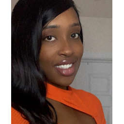 Sheena Payne - Licensed Real Estate Broker and Regional Manager ...