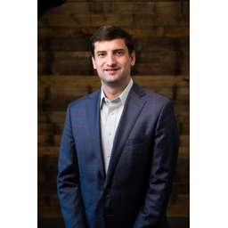 Harrison Bradford - Founder and President @ American Process Management ...