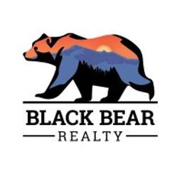 Black Bear Realty - Crunchbase Company Profile & Funding