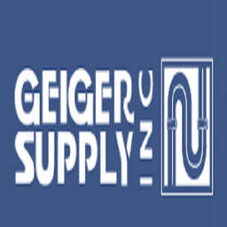 Geiger Supply - Crunchbase Company Profile & Funding