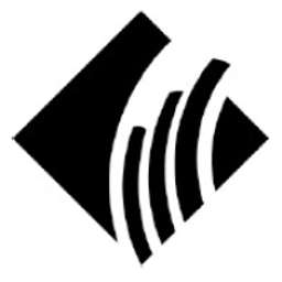 Pointus Partners - Tech Details