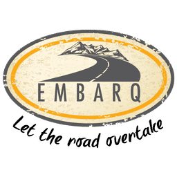 Embarq