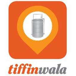 Tiffinwala App - Crunchbase Company Profile & Funding