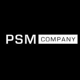 PSM Company - Crunchbase Company Profile & Funding