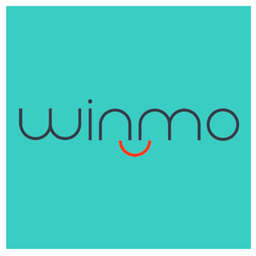 Winmo - Crunchbase Company Profile & Funding