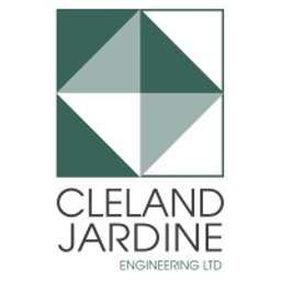 Cleland Jardine Engineering - Crunchbase Company Profile & Funding