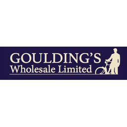 Goulding’s Wholesale - Crunchbase Company Profile & Funding