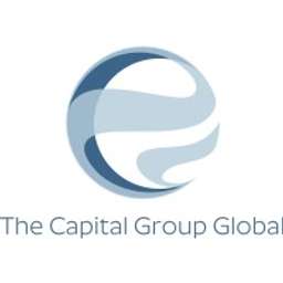 The Capital Group Global - Crunchbase Company Profile & Funding