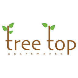 Tree Top Apartments - Crunchbase Company Profile & Funding