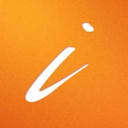 Innovative People Solutions - Tech Stack, Apps, Patents & Trademarks